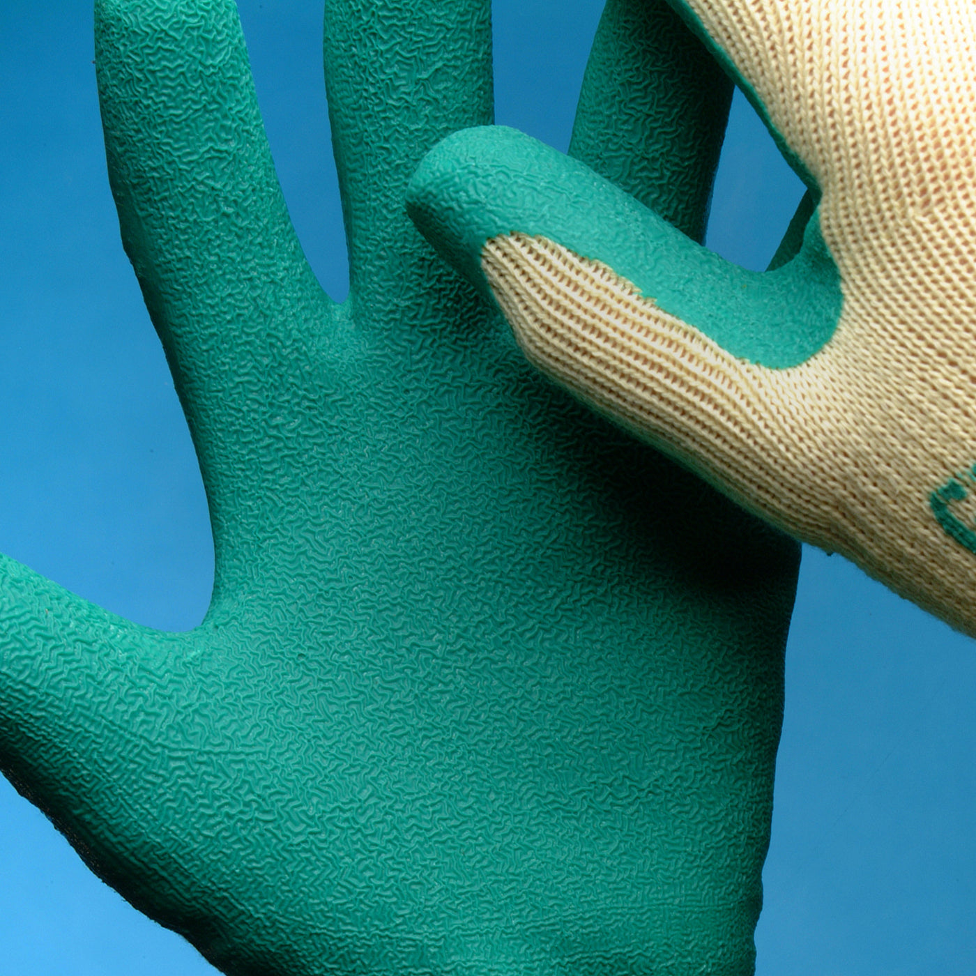 Work and Safety Gloves supplier in Ireland & EU